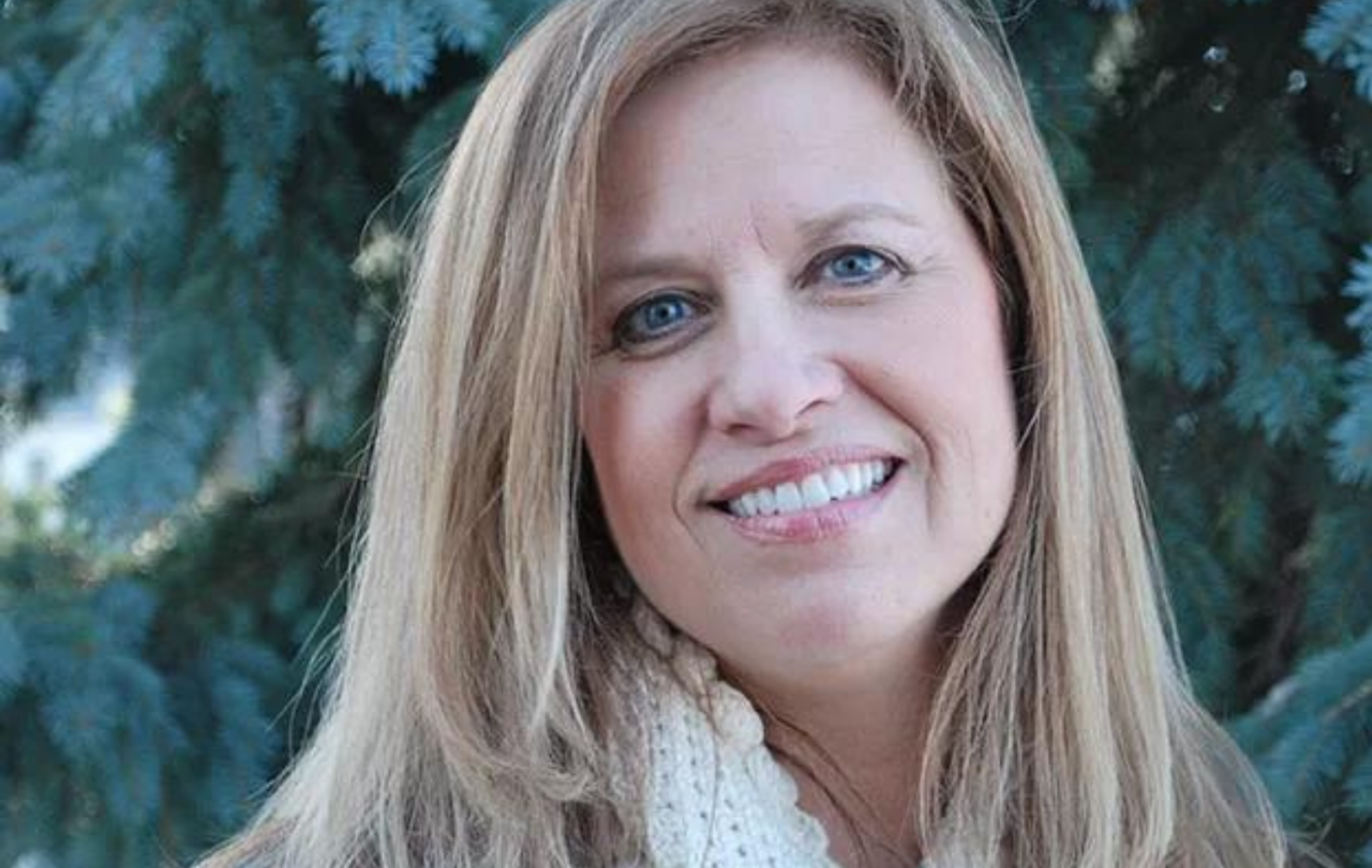 Home - indi - Safe & Low-Impact Workouts